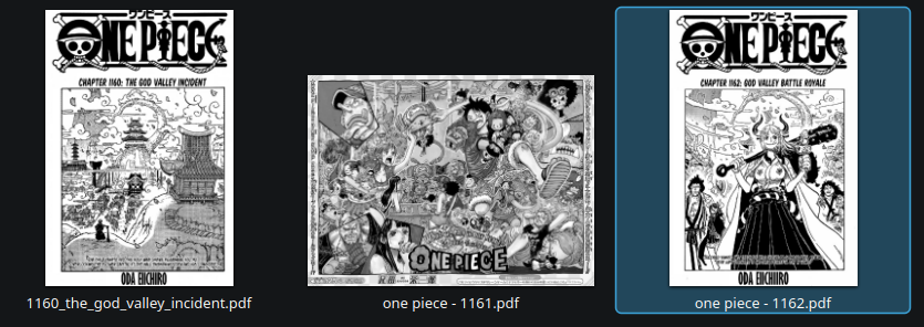 Christopher Brasington