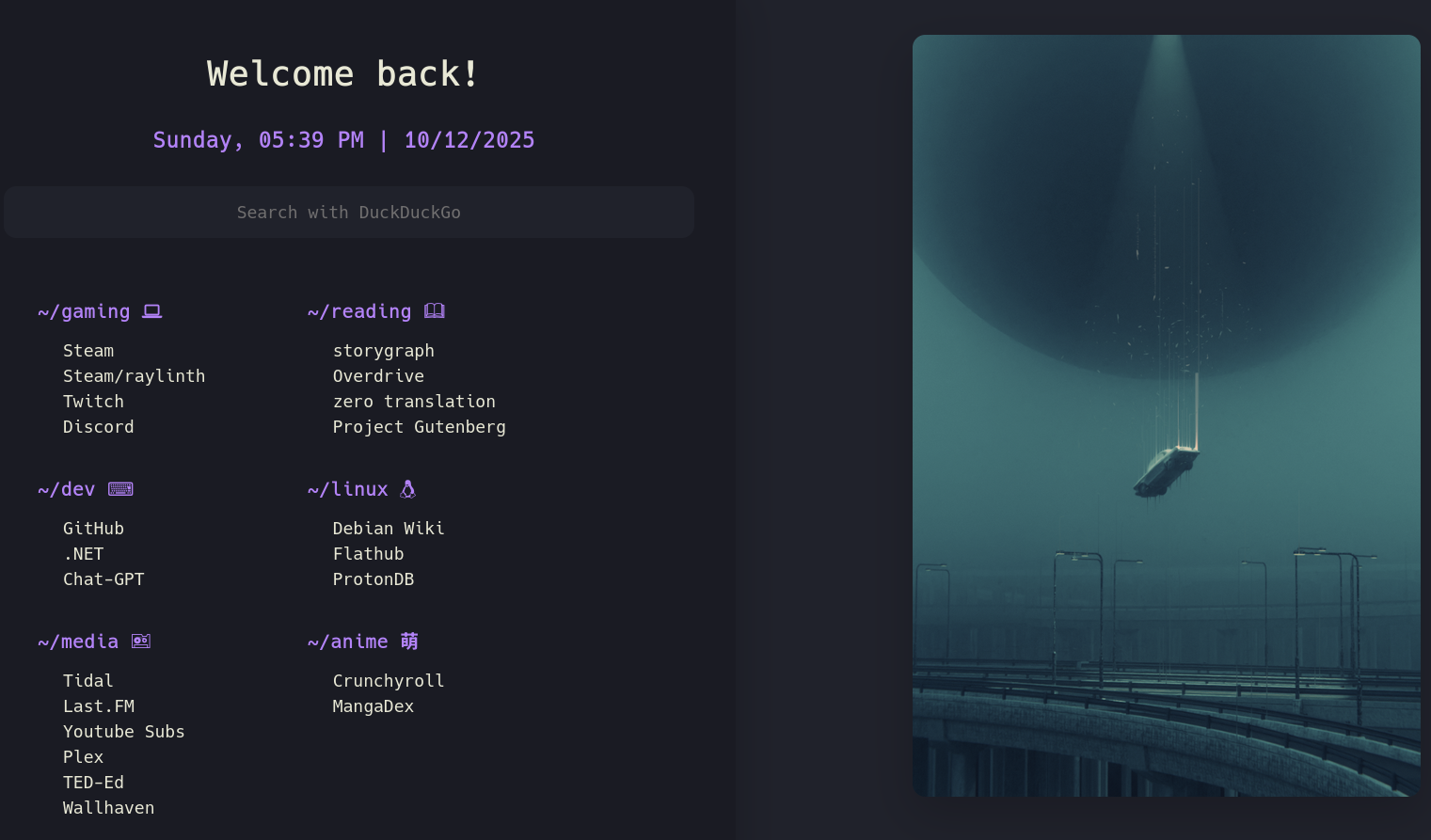 Christopher Brasington