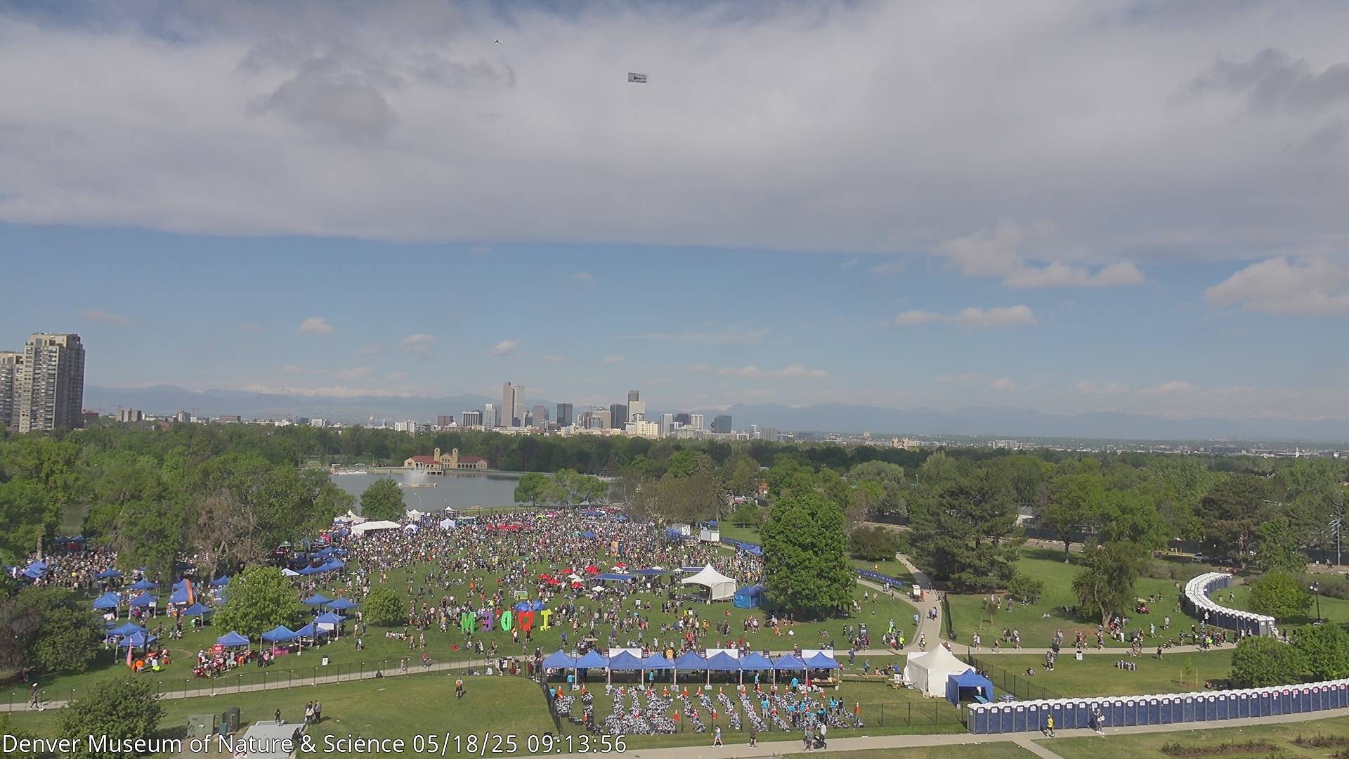 Christopher Brasington